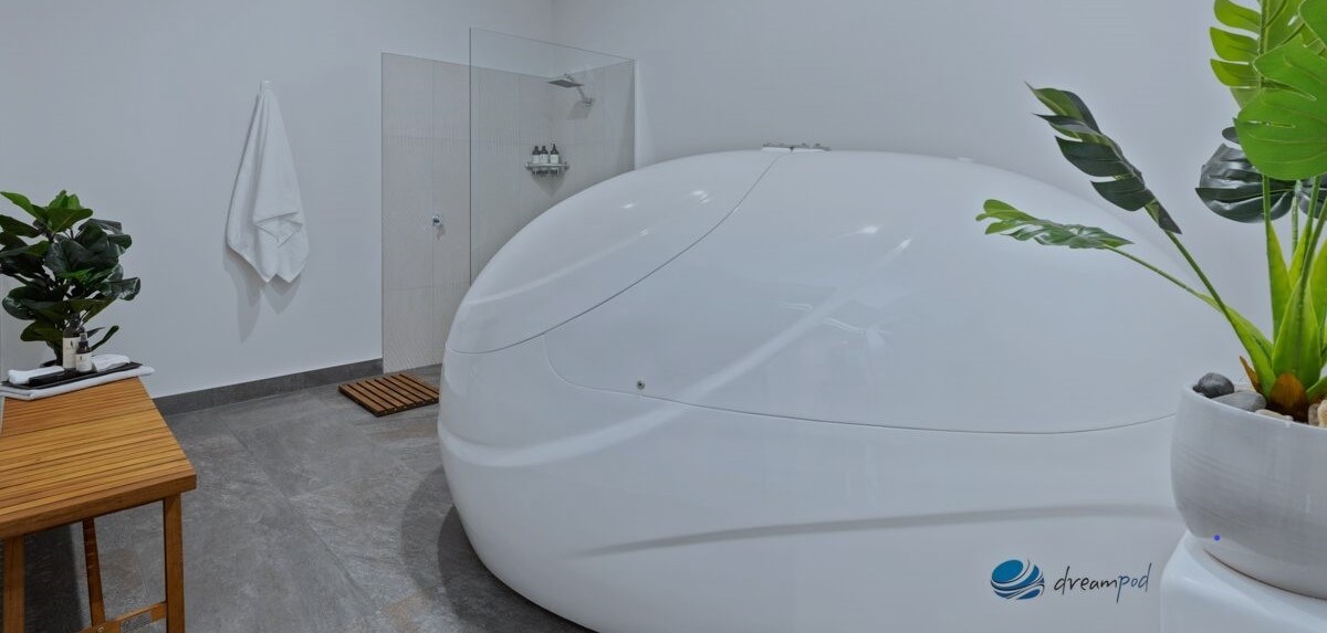 Services Revive Massage Therapy